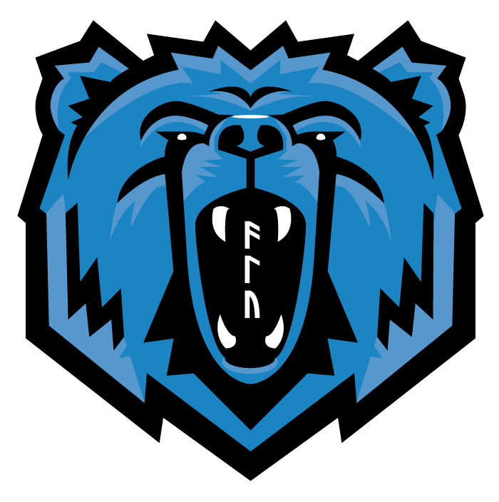 Naming Rune Bear | Desmond, Write