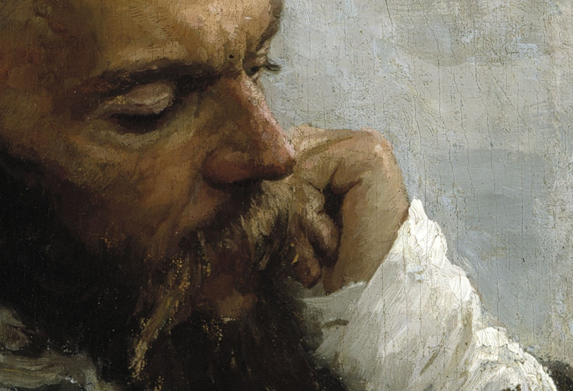 Carl Sagan on Books | Desmond, Write