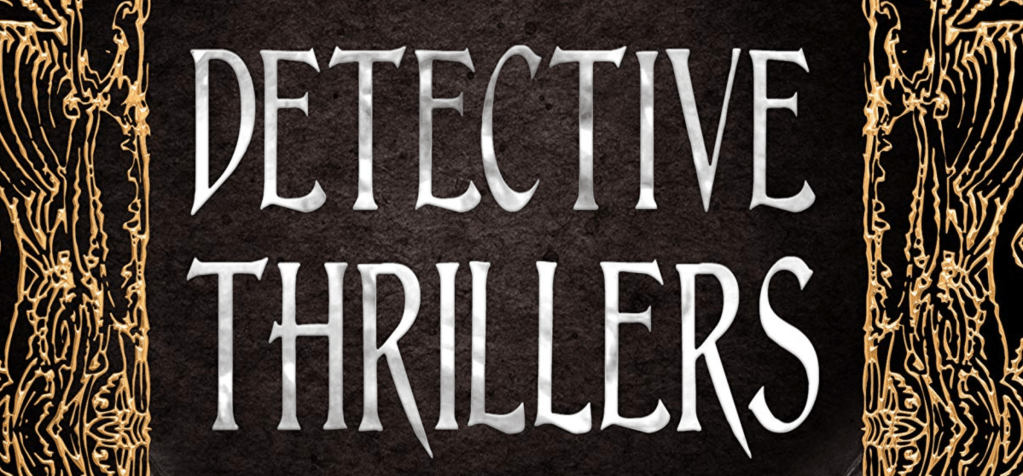 Published — “Water Bees” | Desmond, Write